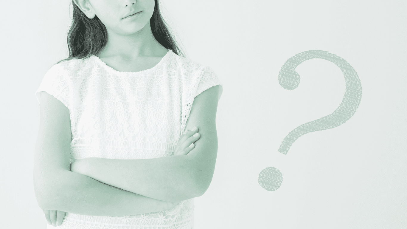 OSBL ou OBNL? Pourquoi nous utilisons le terme « OSBL » - AGENCE BICEPS ...