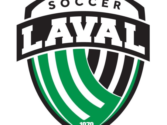 Association régionale de soccer Laval